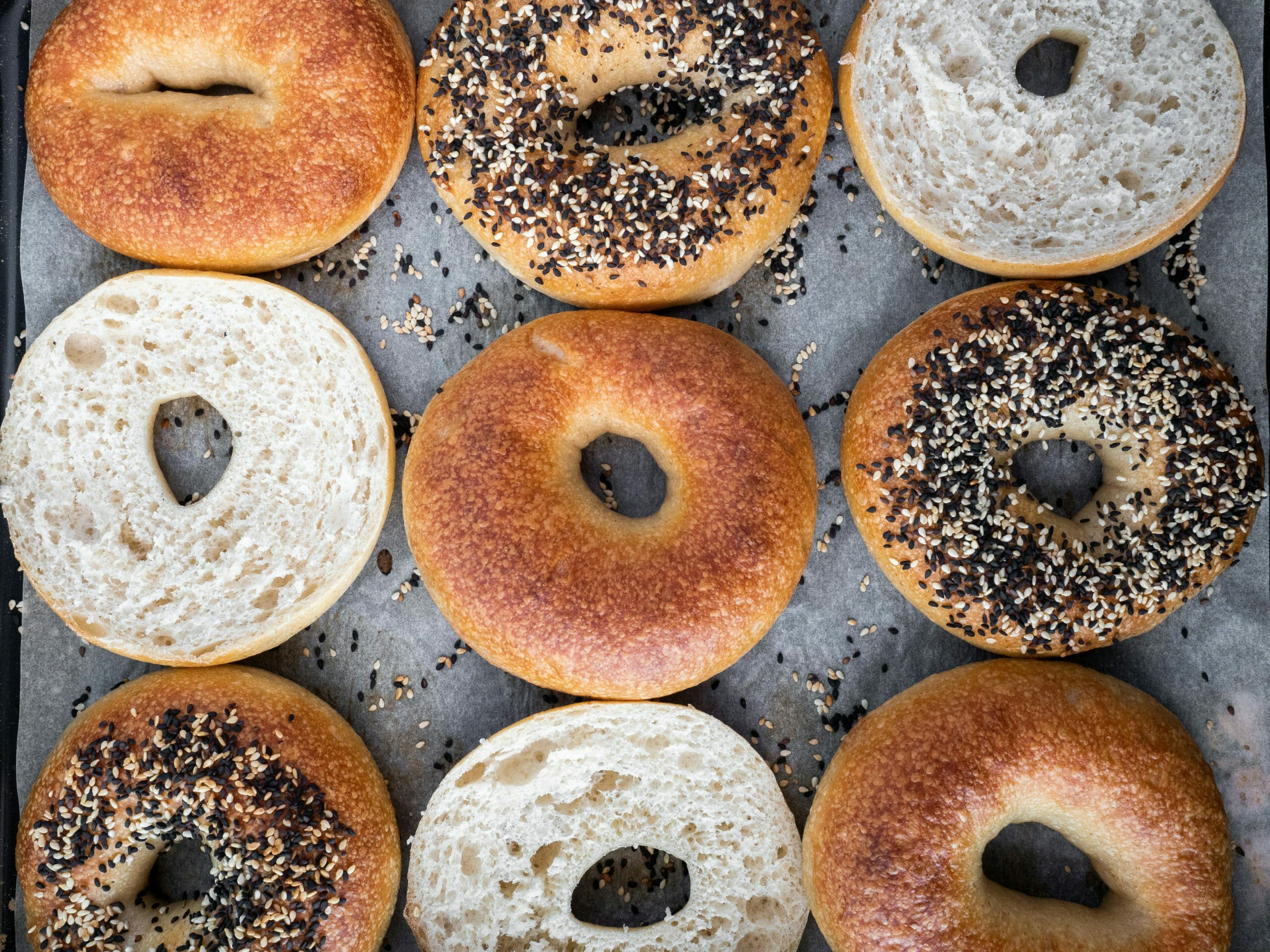 Contact & Directions | Triangle Market & Deli | 148 Groton Rd